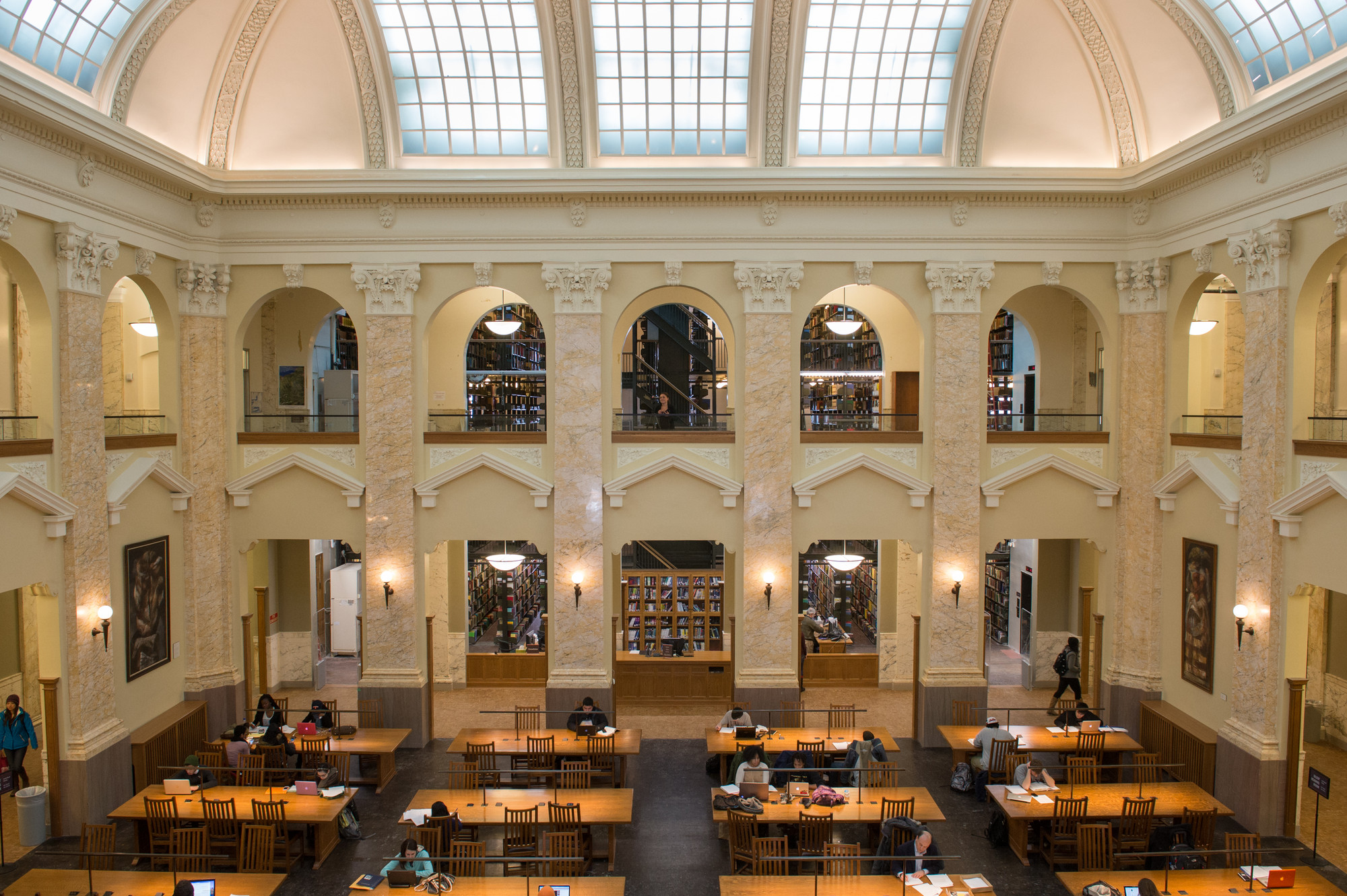 Research - Aging Studies Institute – Syracuse University