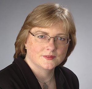 Aging Studies Institute - Aging Studies Institute – Syracuse University